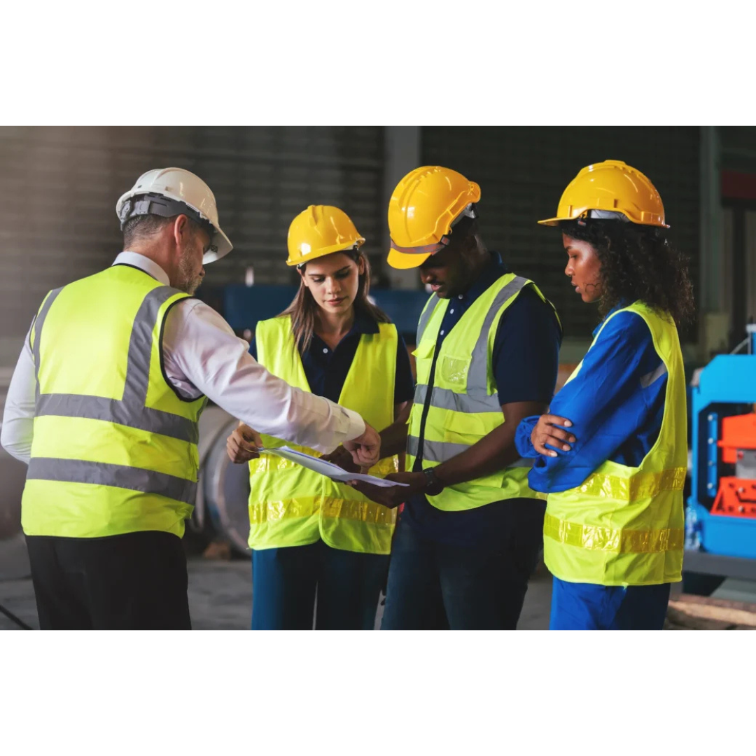 TTB-Blue Collar | Home